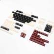 Promo PHANTOM PBT ABS Doubleshot Keycaps Keycap Set by Press Play ...