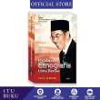 Promo Buku Perjalanan Etnografis Lima Benua - Prof. Dr. H. Nur Syam, M ...