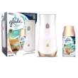 Promo Glade Matic Spray Device Alat + Refill - Pengharum Ruangan ...