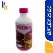 Promo Anti Rayap Biflex 25 Ec 1 Liter Diskon 33% Di Seller Fay Shop ...