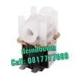 Jual RO Auto Water Valve 24 Volt DC (Solenoid / Selenoid 24V) di Seller Silia Store - Kalibata ...