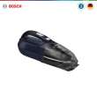 Jual Bosch Bhn20l Rechargeable Vacuum Cleaner Move Lithium 20vmax ...