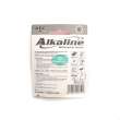 Jual Batu Baterai AAA ABC Alkaline Millennium Power - 1 Box Isi 48 Buah ...