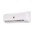 Jual Sharp AC Standard Wall Mounted Split Plasmacluster Garuda Series 3/4 PK - AH-AP7BMY di ...
