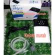 Promo Amara Mini Aa7701 Ac Dc 7701 Usb Pompa Udara Air Pump Aerator ...