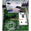 Promo Amara Mini Aa7701 Ac Dc 7701 Usb Pompa Udara Air Pump Aerator ...