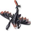 Promo HOW TO TRAIN YOUR DRAGON DEATHGRIPPER ORIGINAL DREAMWORKS Diskon ...