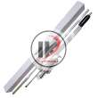 Promo Antena V2R Hy-Gain By Telex Lokal Terbaik Diskon 20% di Seller ...