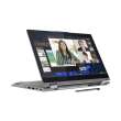 Jual Lenovo ThinkBook 14s Yoga G3 IRU i7-1355U 16GB 1TB NVMe Win11 ...