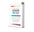 Promo Buku Stage (Not Age): How to Understand and Serve People Over 60 ...