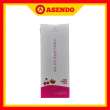 Promo CELO BEAUTE MILK ( 1 SACHET ) POWDER DRINK MILK FLAVOURED MINUMAN ...