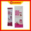 Promo CELO BEAUTE MILK ( 1 SACHET ) POWDER DRINK MILK FLAVOURED MINUMAN ...