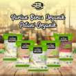 Promo Beras Pink Petani Organik 2kg / Cocok Untuk Diet dan Mpasi Diskon ...