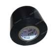 Promo wraping tape 4x100 fit pembalut pipa besi dalam tanah Diskon 23% ...