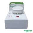 Promo SCHNEIDER Stop Kontak AC CLIPSAL Full Set + Outbow + Steker ...