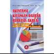 Promo Buku Akuntansi Keuangan Daerah Berbasis Akrual Untuk Skpkd Dan ...