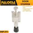 Promo Dsp 211 Paloma Door Stop Pintu Injak Stopper Stainles Sus304 ...