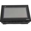 Promo OMRON NEW NB7W-TW00B HMI 7 COLOR TFT LCD, 24VDC, TOUCH SCREEN ...