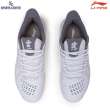 Jual Clear Sale Sepatu Badminton Lining Thunder Bolt YUN TING AYAR033 ...