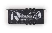 Promo ROCKBOARD MOD 3 V2 - ALL-IN-ONE TRS & XLR PATCHBAY Diskon 50% di ...