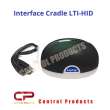Promo Logtag Lti Hid Usb Data Logger Interface Cradle Terbaik Diskon 3% ...