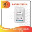 Promo RACUMIN WAX BLOCK 5 KG RACUN TIKUS RUMAH TANGGA Diskon 33% di ...