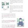Promo Fastest Way to Improve Illustration - Saito Naoki Tutorial Book ...