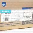 Promo PHILIPS BHLE 400 L200 - Ballast HPI / HPL Diskon 26% di Seller ...