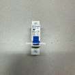 Promo MCB DC 1 Pole 32A 250V Type SBS-H Slocable Diskon 23% di Seller ...