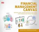 Promo Buku Financial Management Canvas Oleh Kho Sin Hien,fransiska Ida ...