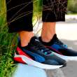 Promo Sepatu PUMA BMW Motorsport Electron mens sport sneakers ORIGINAL ...