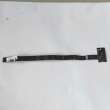Promo Zebra Gt820-800 Sparepart Sensor Kertas -gap Diskon 23% Di Seller ...