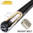 Jual Predator Weight Bolt - 1 Buah Pemberat - Billiard Cue Stick Biliar ...