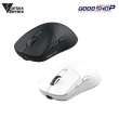 Promo New Vortexseries Inno X2 Super Light Wireless Gaming Mouse ...