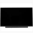 Promo New Led Lcd Asus Tuf Gaming A15 Lm156Lf2F 03 15.6 Inc 40 Pin Full ...