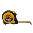 Jual 10 M / ATS Meteran Alat Ukur Tukang Bangunan Measuring Tape di ...