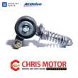 Promo TENSIONER DRIVE BELT AC DELCO SPIN 1.2 / AVEO SONIC /TRAX Diskon ...