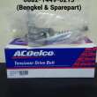 Promo TENSIONER DRIVE BELT AC DELCO SPIN 1.2 / AVEO SONIC /TRAX Diskon ...