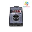 Promo Voltage Signal Injector Generator 4-20mA Current Transmitter 0 ...