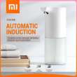 Promo Mijia Automatic Hand Soap Dispenser - Tempat Sabun Otomatis ...
