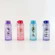 Promo Fit + Max 1150 Ml Botol Minum Infused Infus Water Viral 1 Liter ...