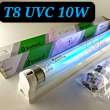 Promo Lampu Uv Uvc T8 10w Evaco Germicidal Sterilizer Air Kuman Set Komplit Diskon 23% Di Seller ...