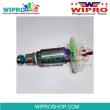 Promo Wipro Sp. Wp32 Bor Magnet Armature (1 Phase) Diskon 1% Di Seller ...