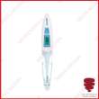 Jual Thermometer Digital Microlife MT200 Alat Ukur Suhu Badan Tubuh ...