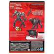 Promo TRANSFORMERS Studio Series 98 Voyager Class Rise Of Beasts ...
