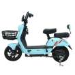 Jual E-NINE ELECTRIC BIKE NE-1 enine di Seller OTOEVO Official Store ...