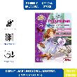 Promo Disney Learning Sofia: Addition (penjumlahan) Diskon 40% Di ...
