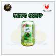 Promo Adem Sari Sparkling Herbal Rasa Lemon Kaleng | Can - 320 ml ...