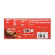 Promo Nissin OVALTINE Wafer - Smooth Chocolate Malt Wafer - 133 gr Diskon 6% di Seller cemilan4u ...