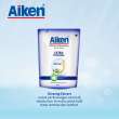 Promo Dcota Kran Air Tembok / Taman DT 02 1/2 + Aiken natural ...